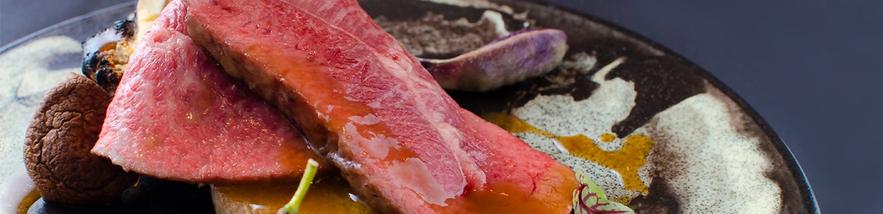 三重県多気町のふるさと納税対象のおすすめ宿一覧 [Yahoo!トラベル]