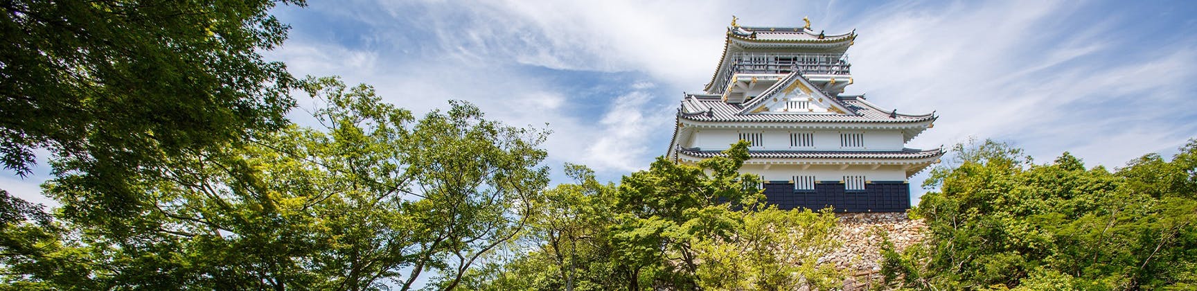 岐阜県岐阜市のおすすめスポットや返礼品の紹介｜ふるさと納税 [Yahoo!トラベル]