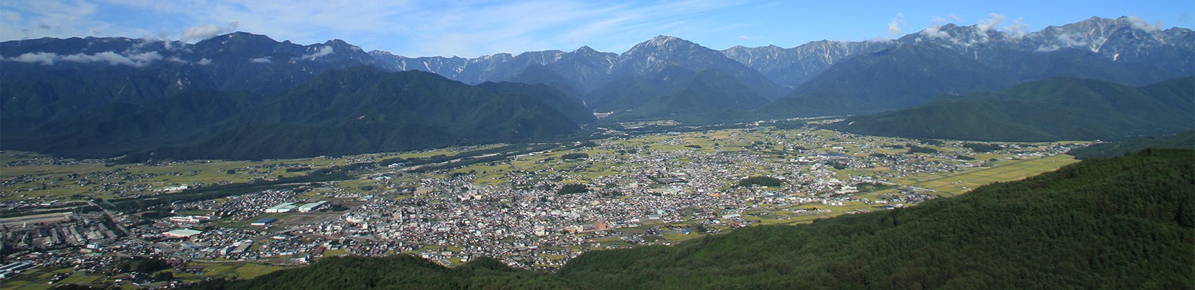 長野県大町市のふるさと納税対象のおすすめ宿一覧 [Yahoo!トラベル]