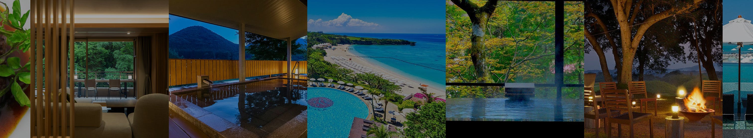 Yahoo!トラベルのふるさと納税｜ふるさと納税ガイド [Yahoo!トラベル]